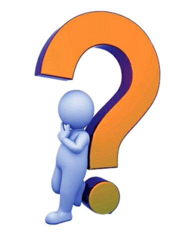 Best Books for JEE Mains & Advanced – Topper’s Guide